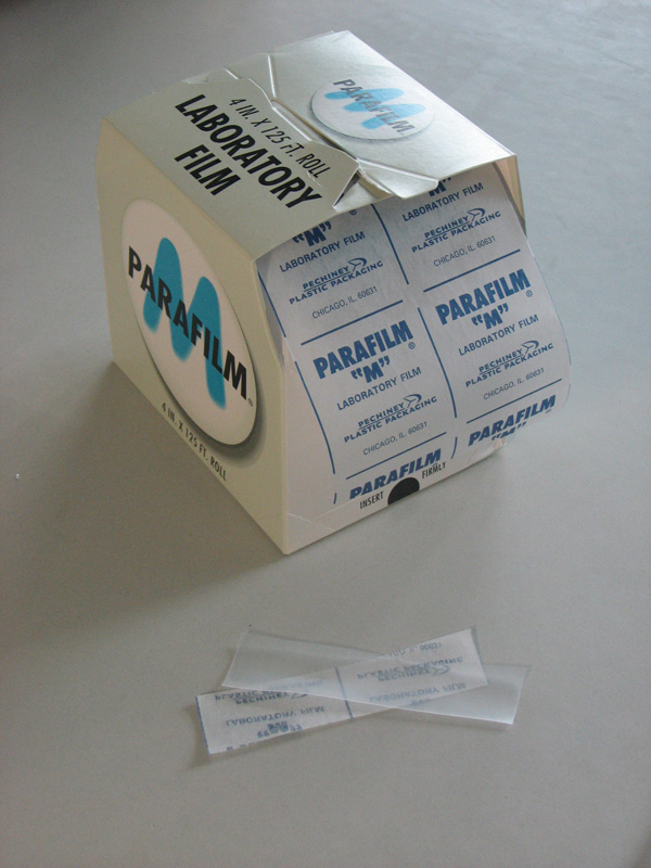 General | Where to get grafting wax?